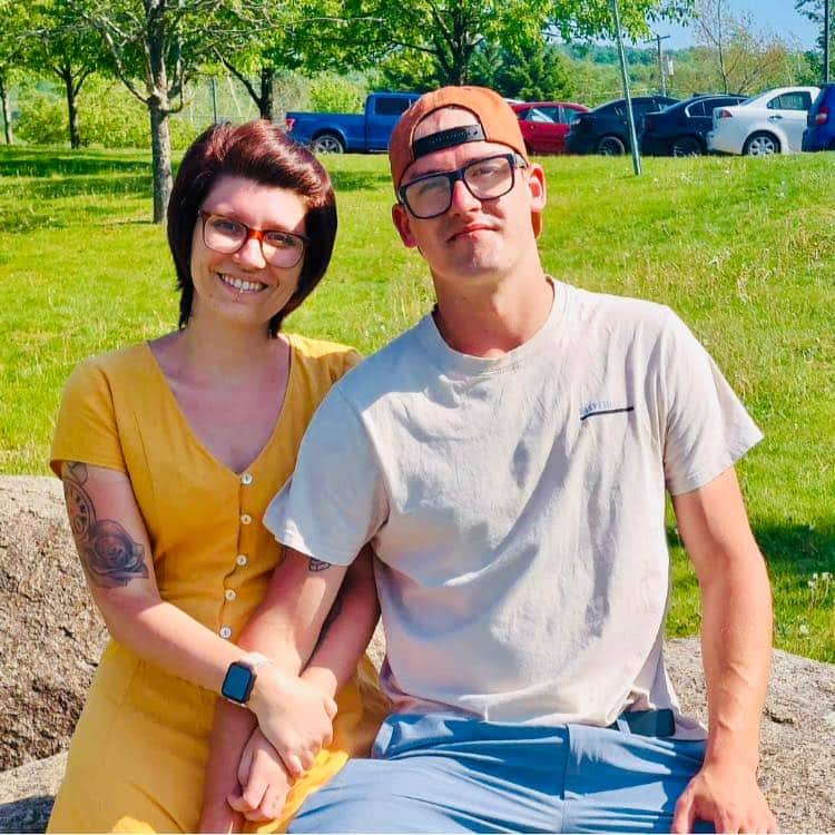 Premier meurtre de l’année: une femme victime d’un féminicide à Granby | JDM