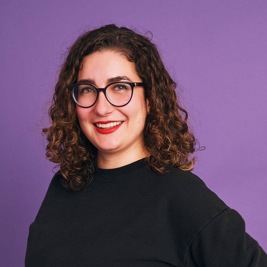 C’est sur Instagram que l’on retrouve le plus grand nombre d ...