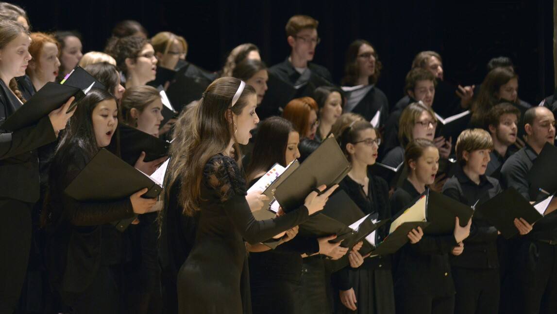 10 sorties à petit prix à Québec et dans ses environs | JDQ