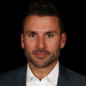 L'agent de joueurs Christian Daigle est décédé | JDQ