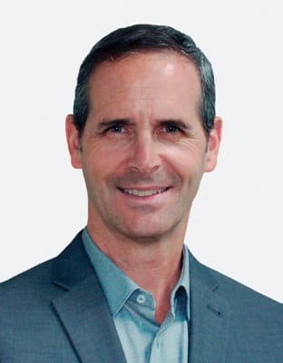 Bruyante Lamborghini: un 15e ticket et un permis suspendu pour la ...