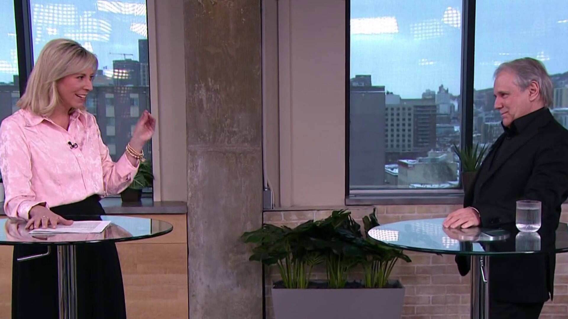 Linceul de Turin: "L’objet le plus extraordinaire qu’il m’ait été donné ...