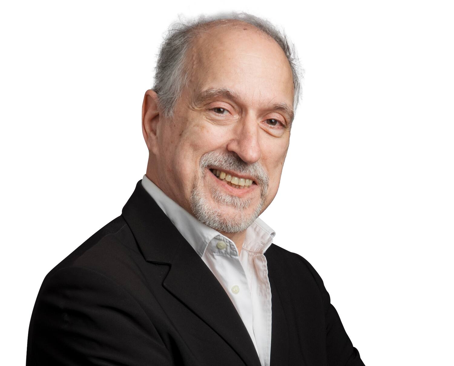 Christian | Le Journal de Québec