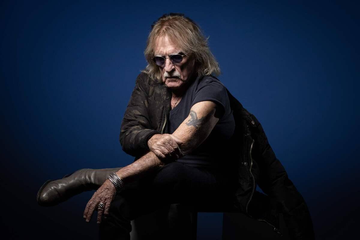 Cette jeune animatrice radio nous quittait l’an dernier | TVA Nouvelles