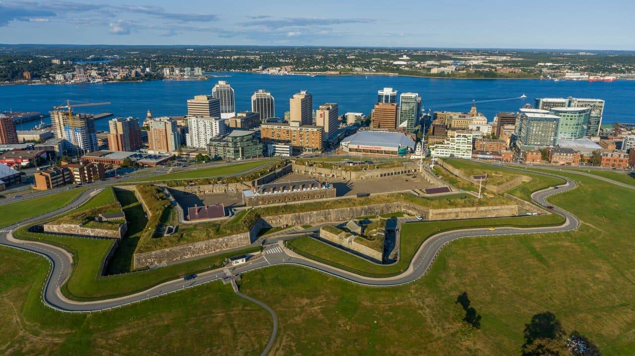 7 activités gratuites (ou presque) à faire dans la belle Halifax | JDM
