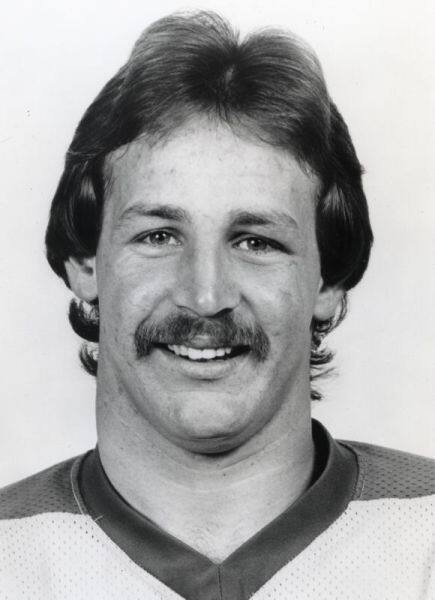 Douze moments marquants de la carrière de Claude Julien | JDM