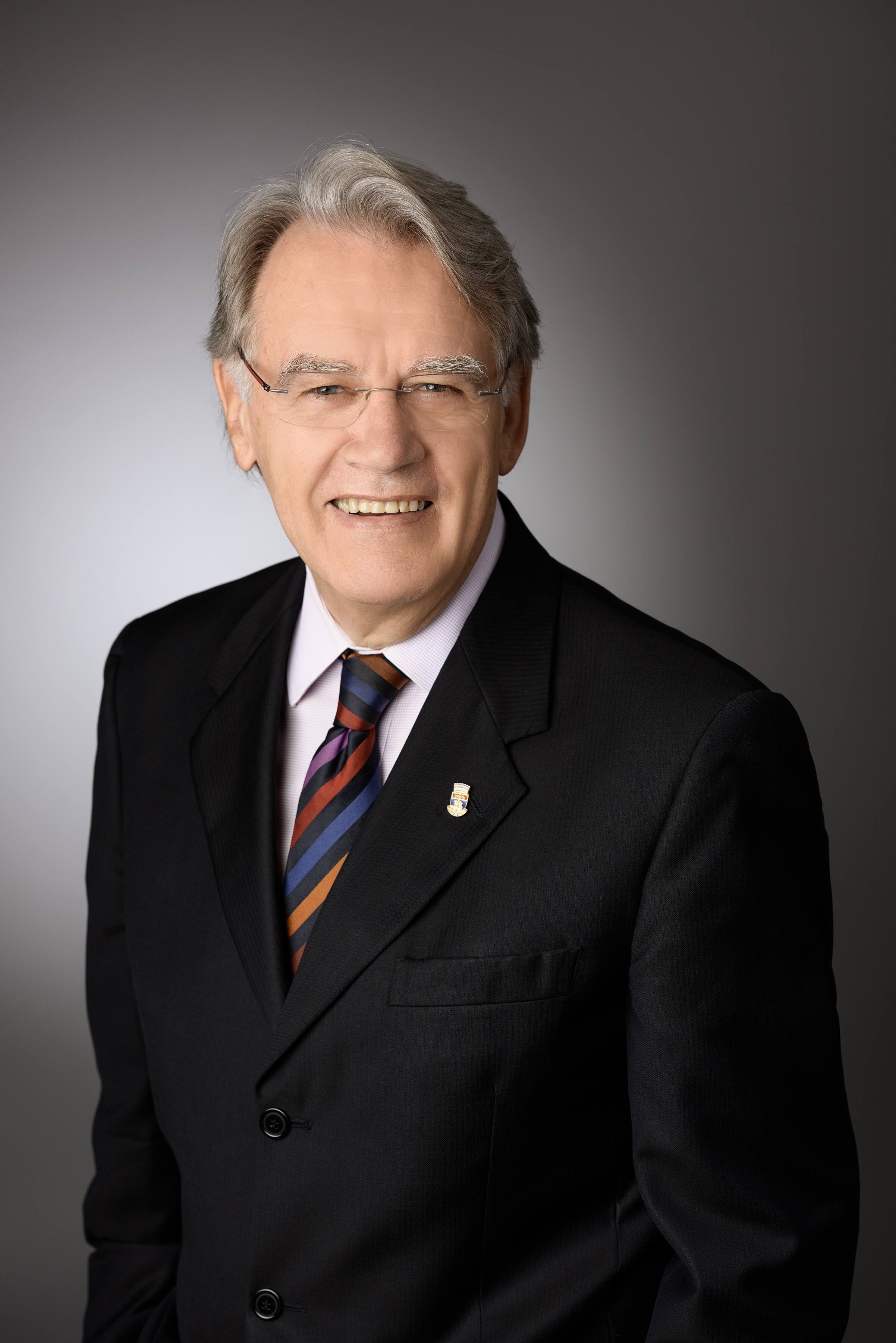 Mononcle et Matante | Le Journal de Québec