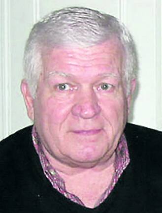 Bon succès, Lily | Le Journal de Québec