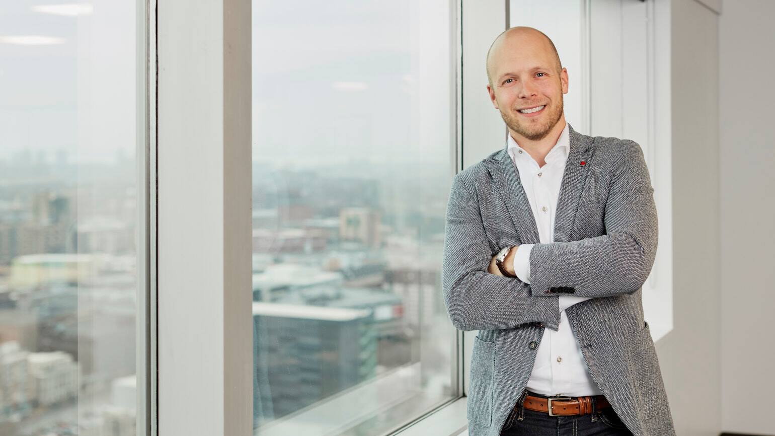 L’investisseur futé: courtage en ligne, comment s’y prendre? | JDM