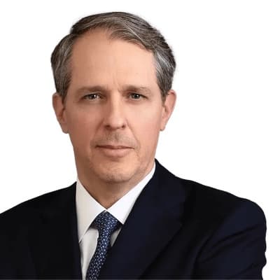 Deux PME innovantes vendues à des Américains | JDM