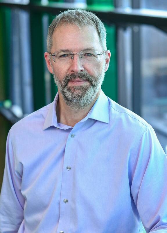 Sept employés licenciés: faux billets de médecin, CV inventé et ...