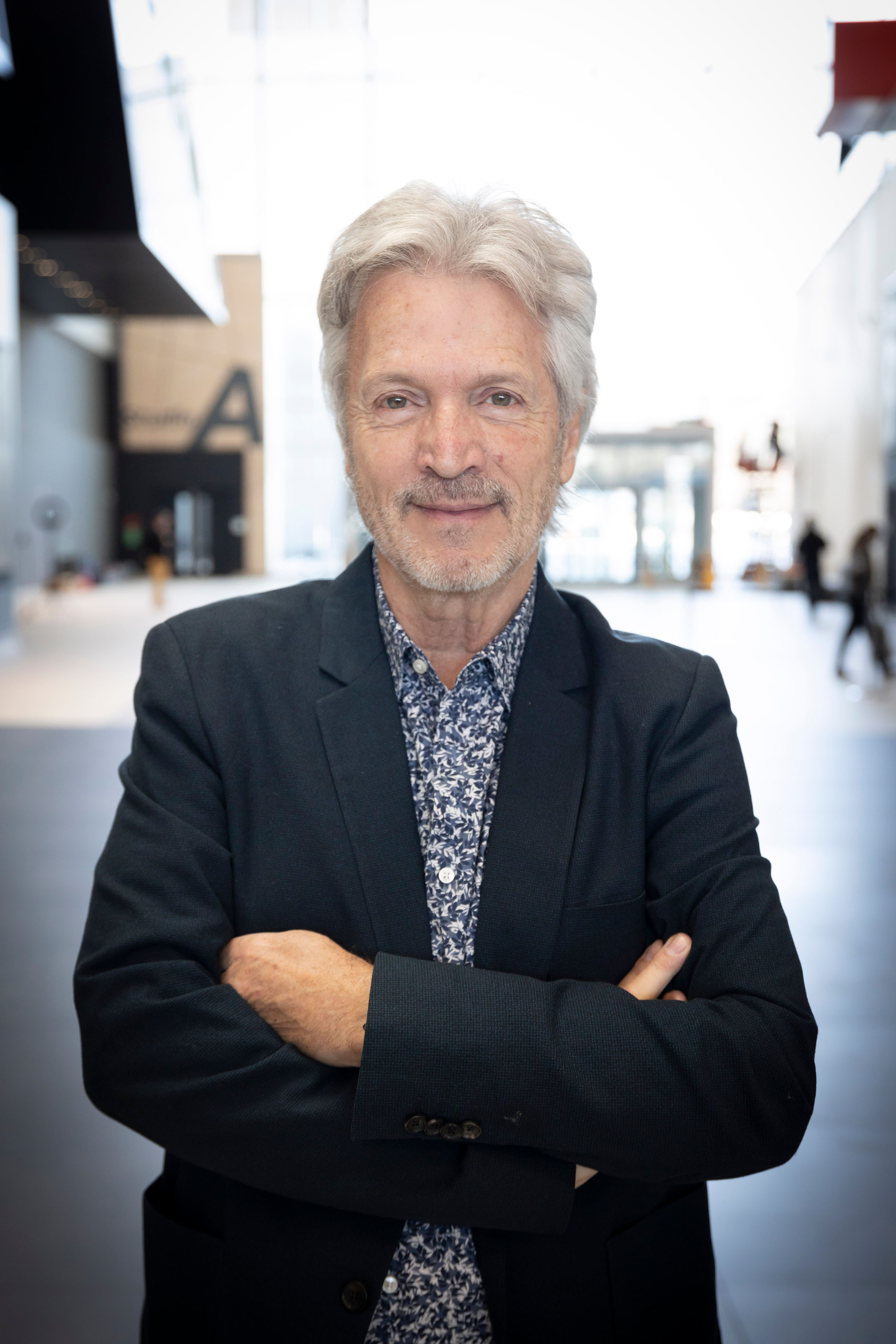 La distribution originale de La petite vie se retrouve pour six ...