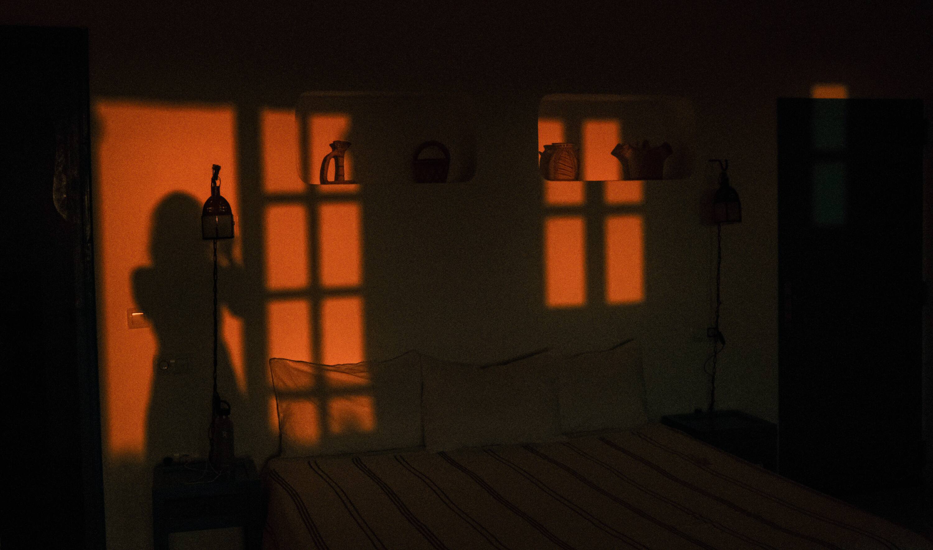 Voyager le Maroc: 16 incontournables, au-delà du Sahara | Silo 57