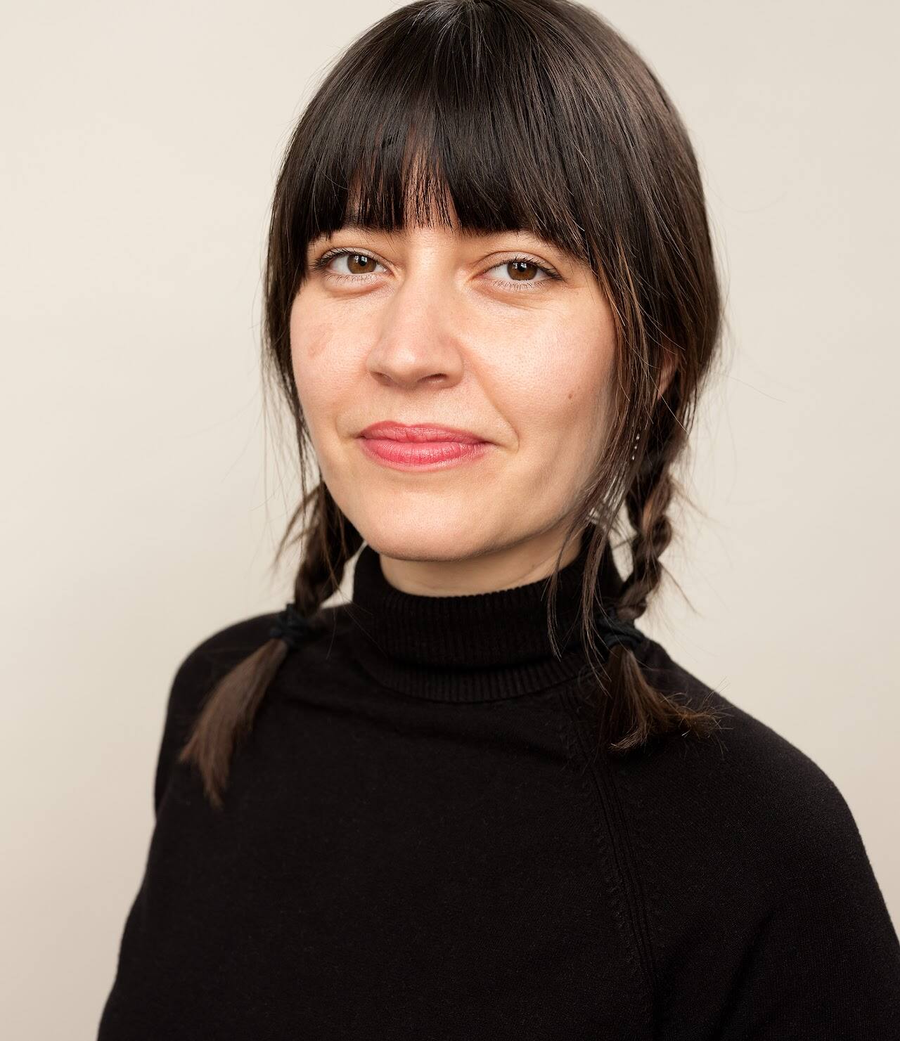 Ils gagnent un moins bon salaire pour travailler 3 ou 4 jours par ...