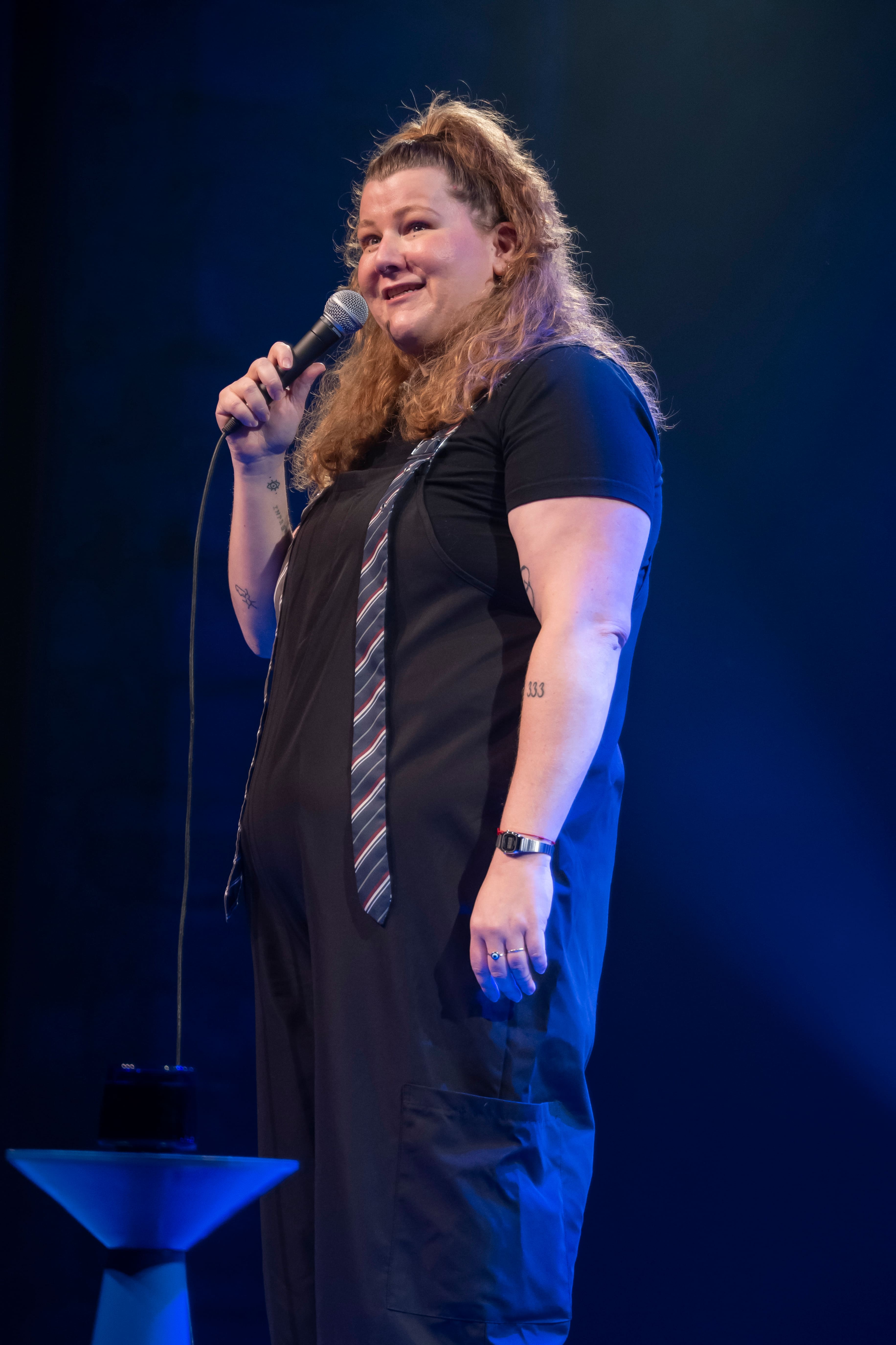 Festival Exclam: 5 spectacles d'humour à voir absolument | JDM