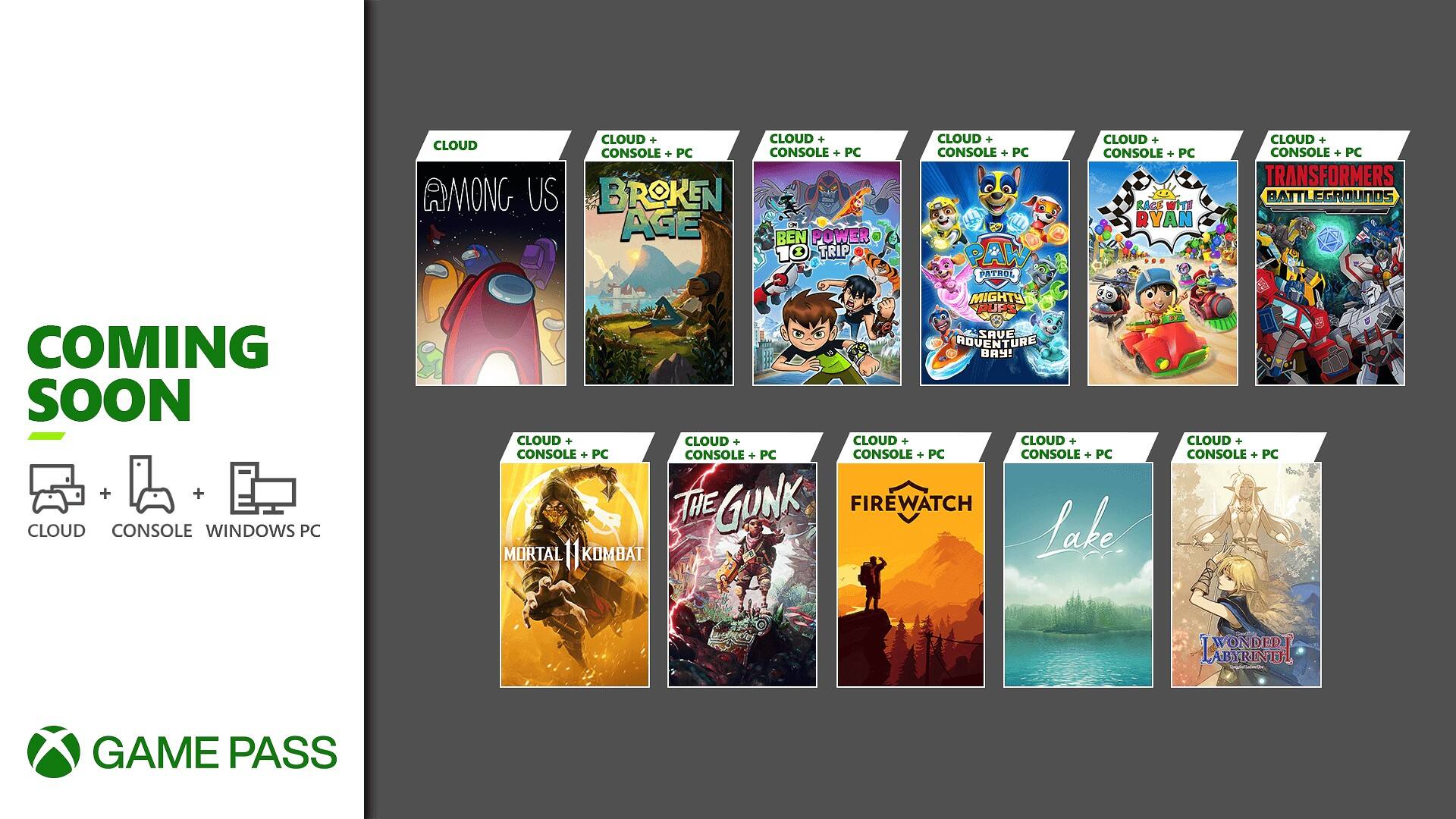 Firewatch Game For Pc Copaxlo