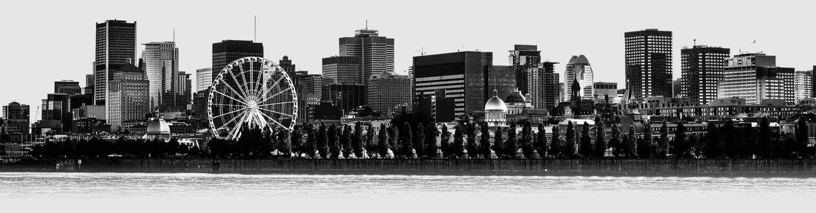 Les studios québécois de jeux vidéo parmi les meilleures entreprises où ...