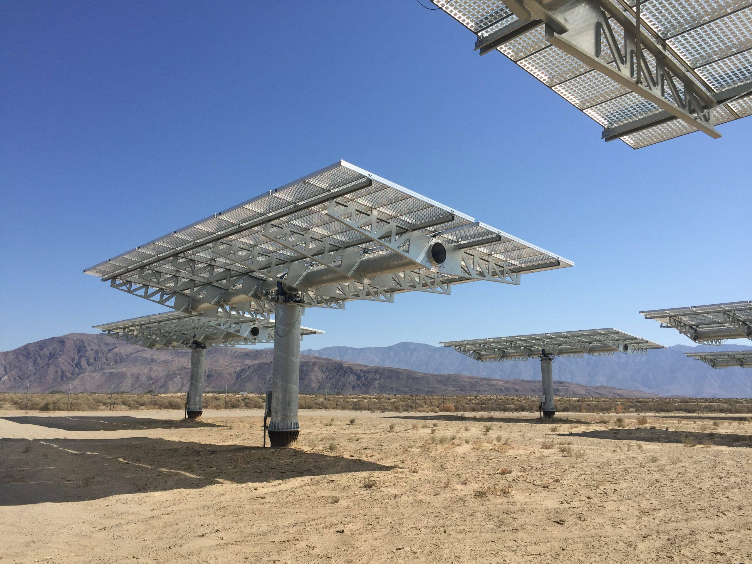 Novolecs a racheté les activités et l'usine de Stace | JDM
