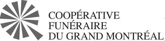 DESROCHES, Jacques | Le Journal de Montréal