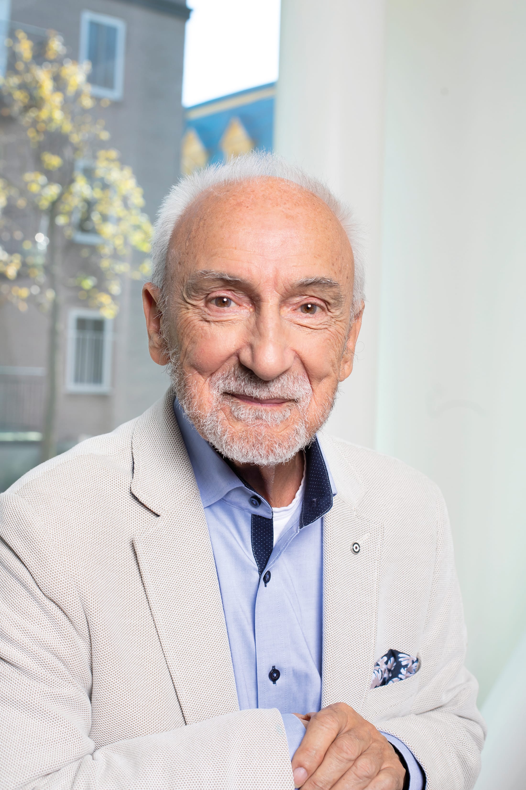 10 nouvelles oubliées qui se sont passées en 2022 | 7 Jours