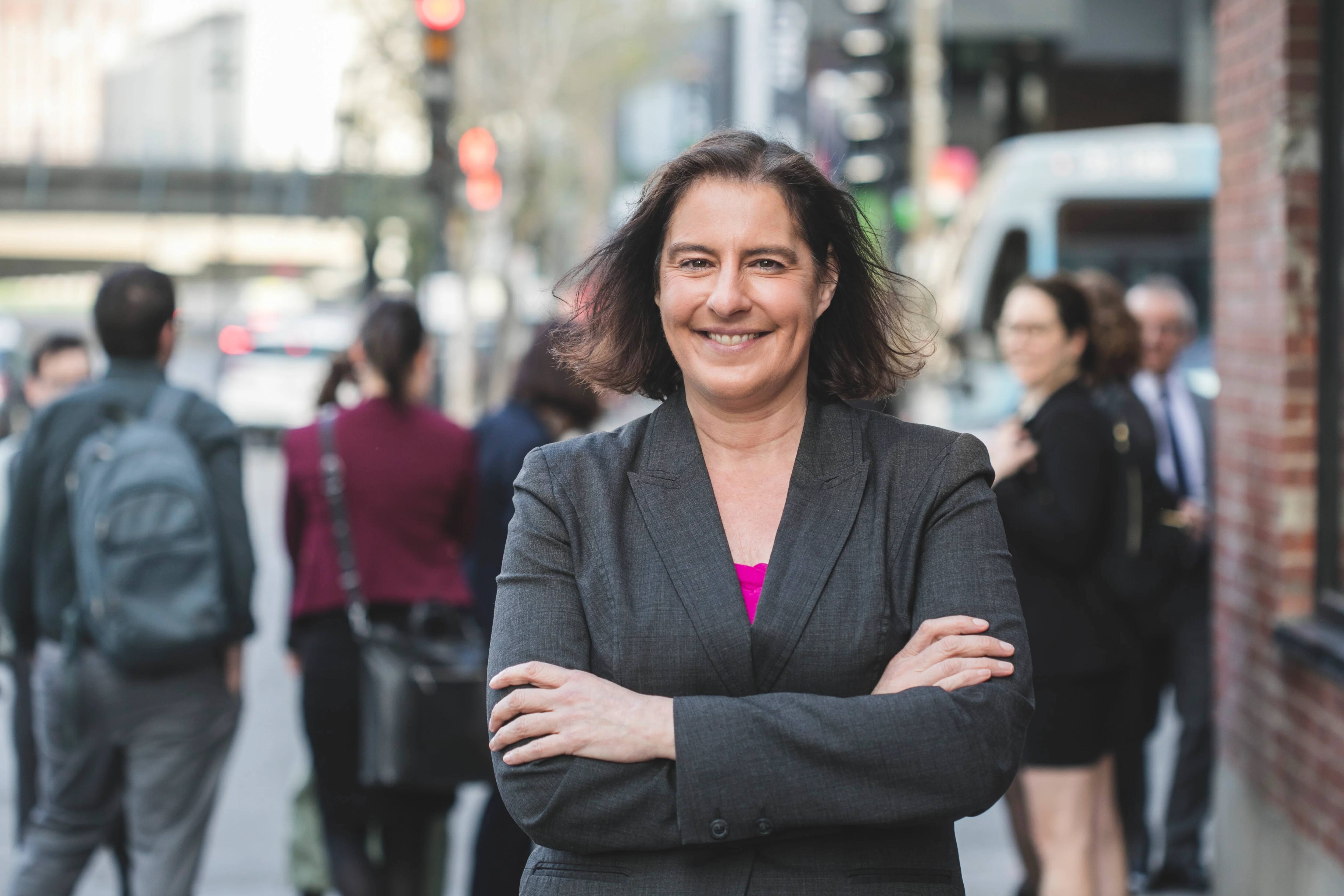 Tarifs douaniers américains: nous devons garder le contrôle de notre ...