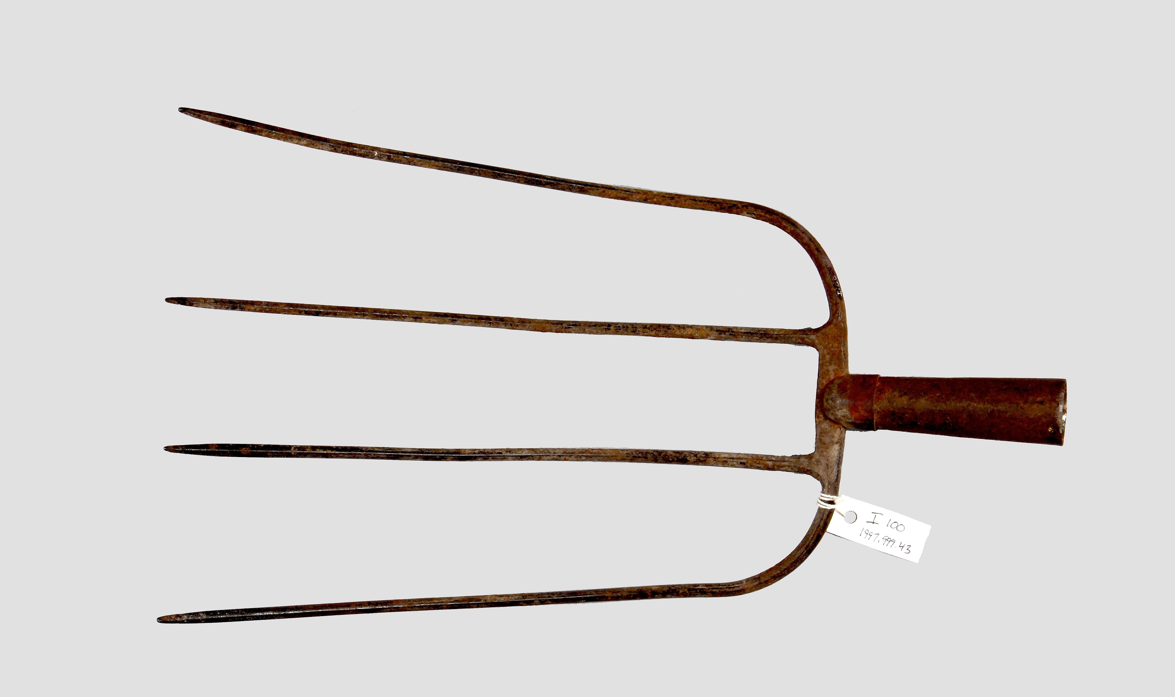 [EN IMAGES] Au-delà de la légende, voici 7 faits historiques sur La ...