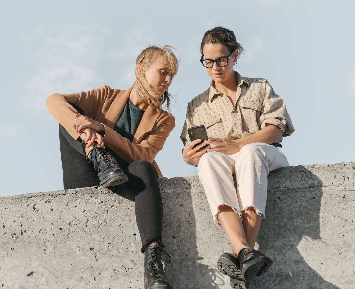 SOQUIJ lance JuridiQC, un service 100% en ligne qui répond facilement ...