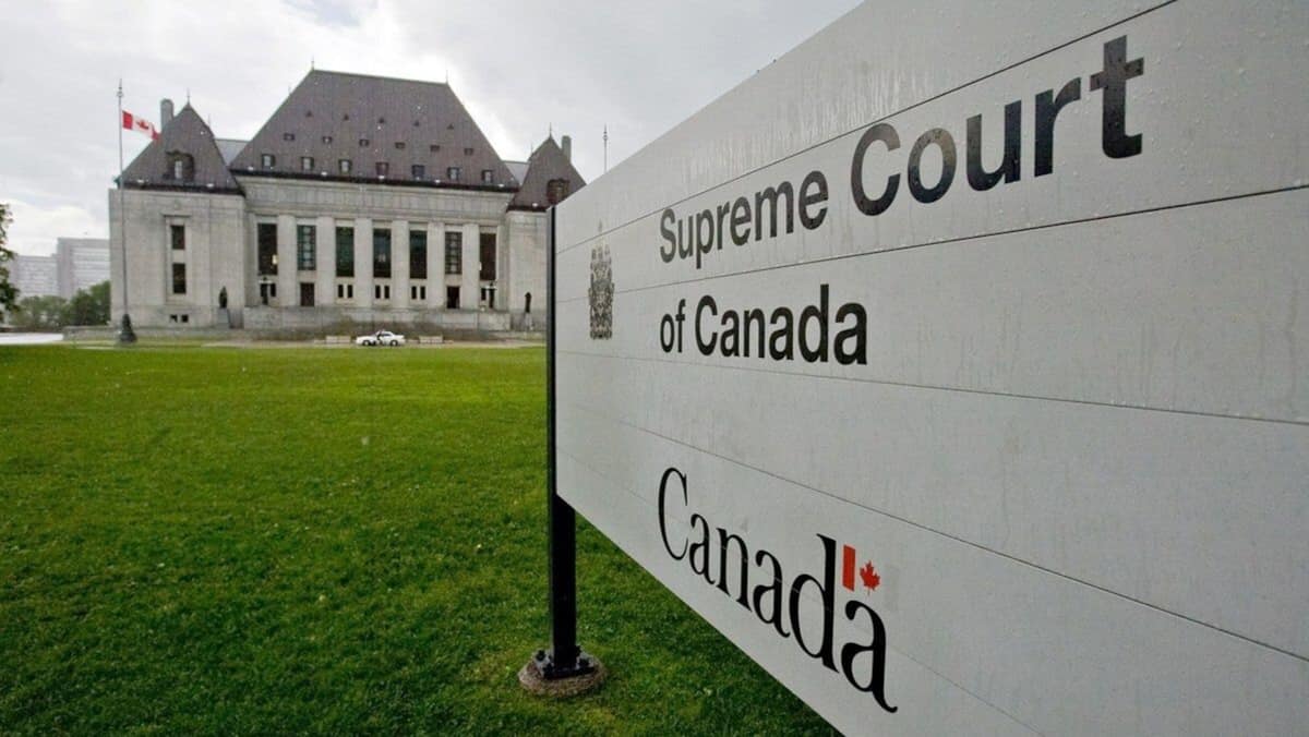 Peines Plus Sévères Pour Les Agressions Sexuelles Commises Sur Des