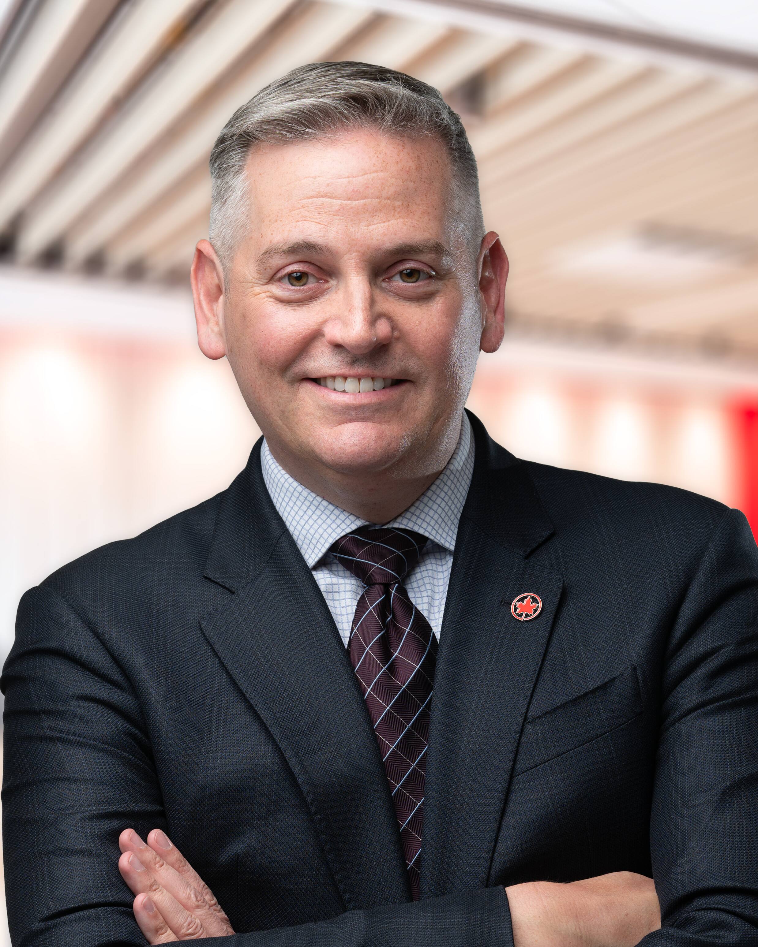 Dans l'œil du Québec inc.: le PDG de la Banque Nationale achète | JDM