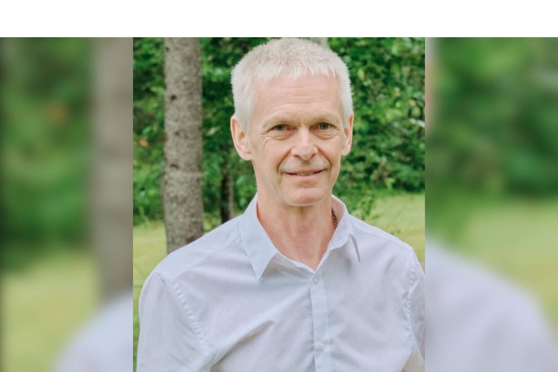 Un homme porté disparu en forêt au Saguenay | JDQ