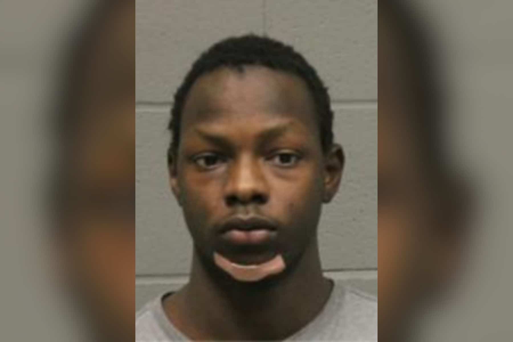 Arrêté en Ontario pour un meurtre survenu à Rimouski | TVA Nouvelles