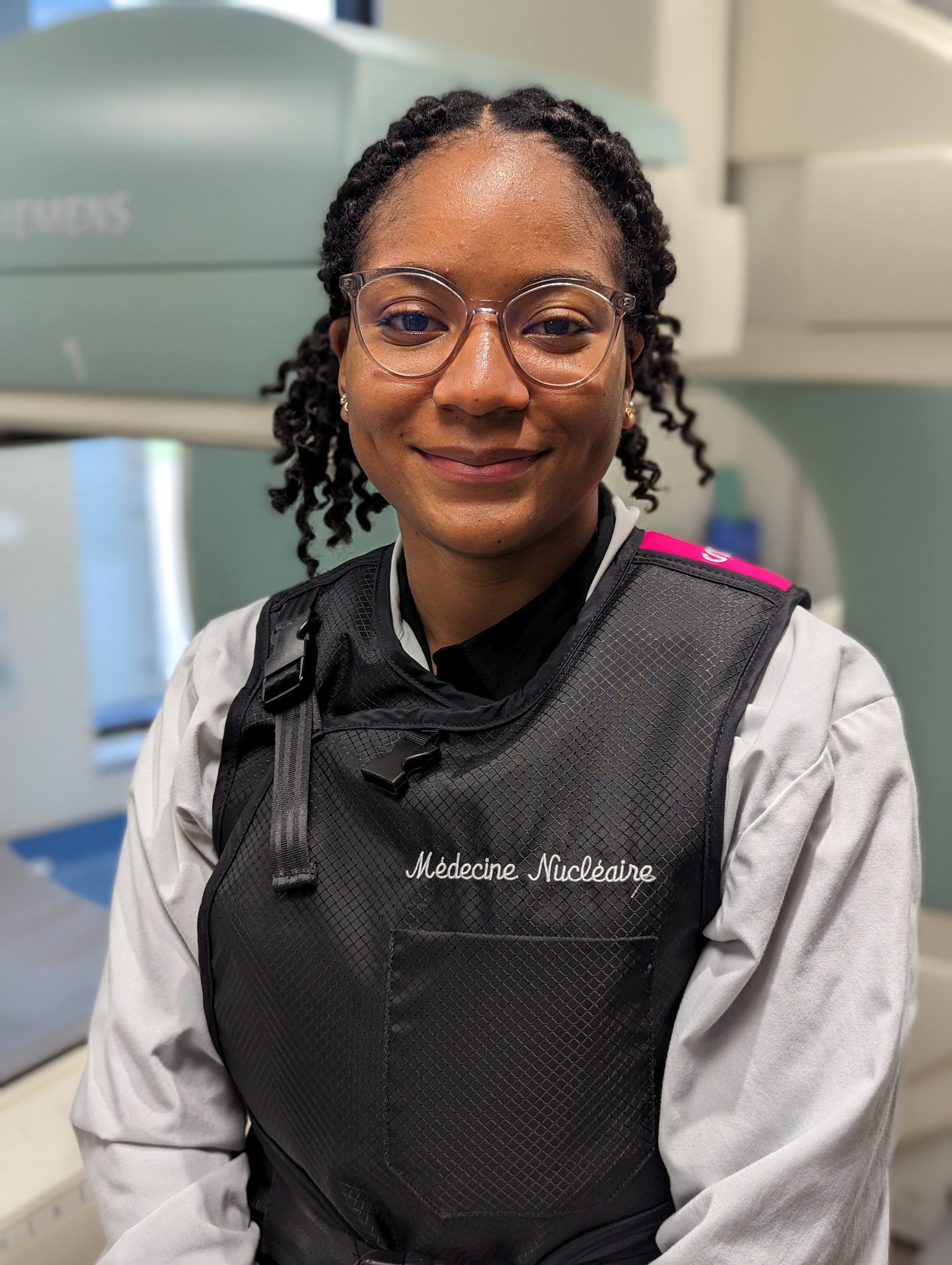 De la DPJ à l’aube de ma vie d’adulte... | JDM