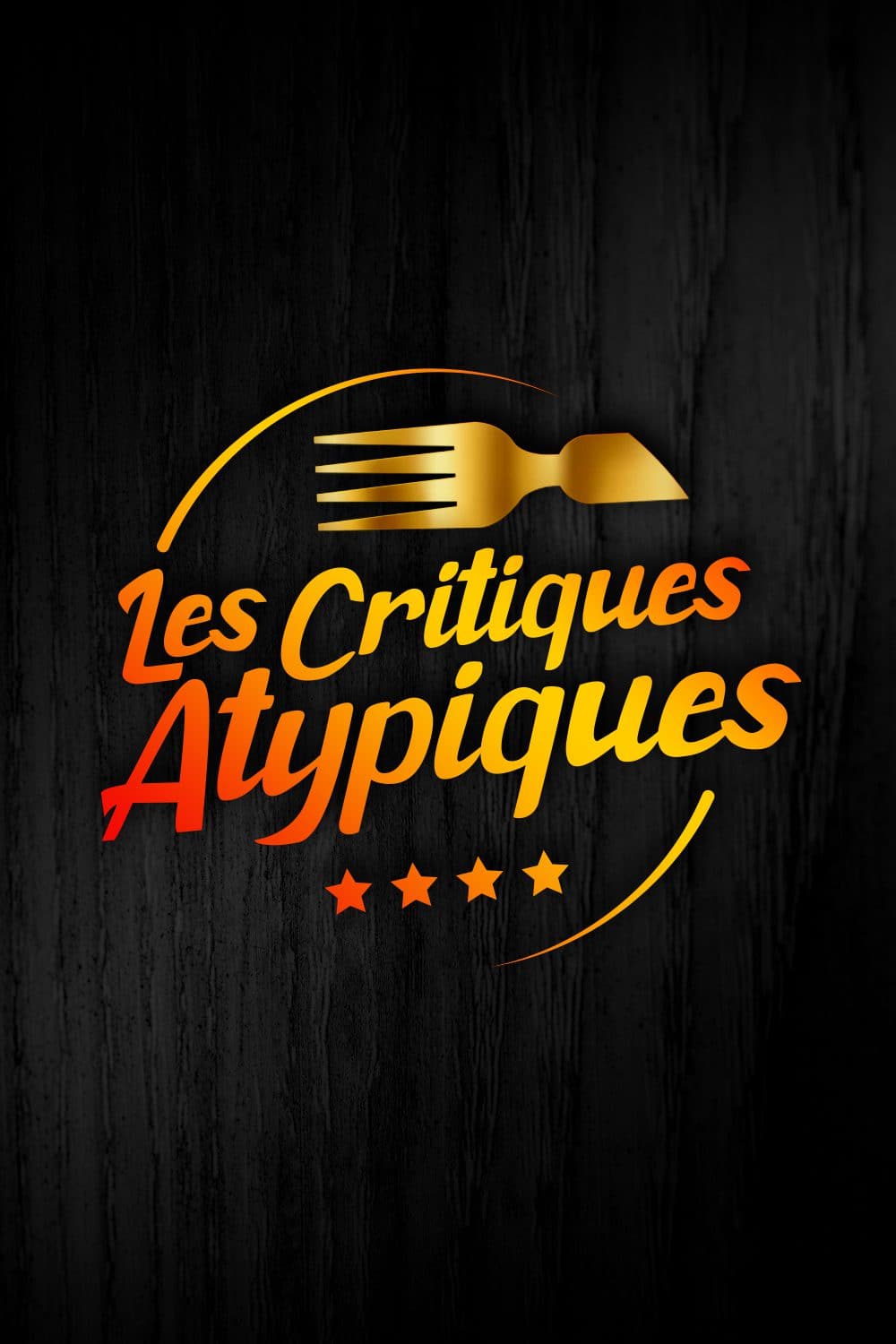 Les critiques atypiques: une compétition culinaire unique en son genre ...