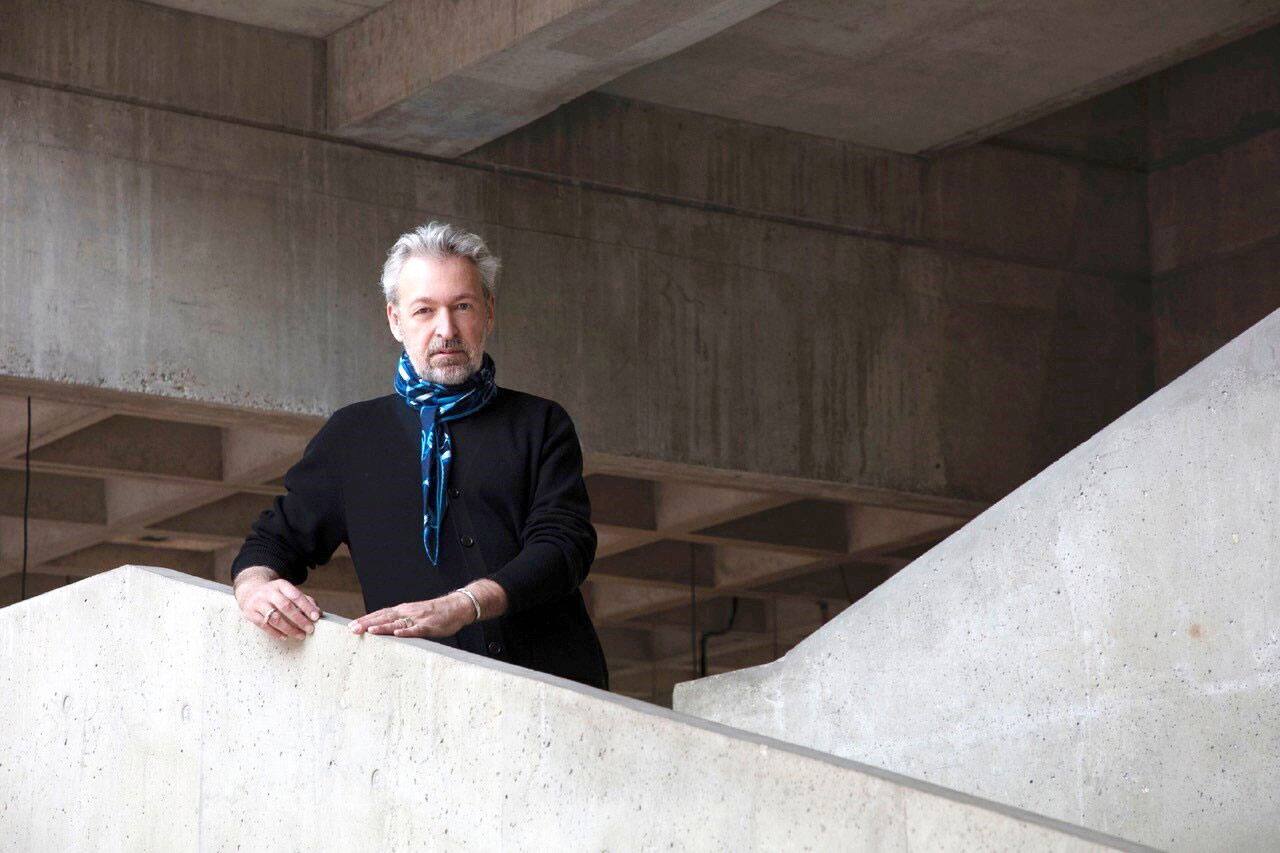 «Sarah, Suzanne et l’écrivain» : voici un des plus beaux romans ...