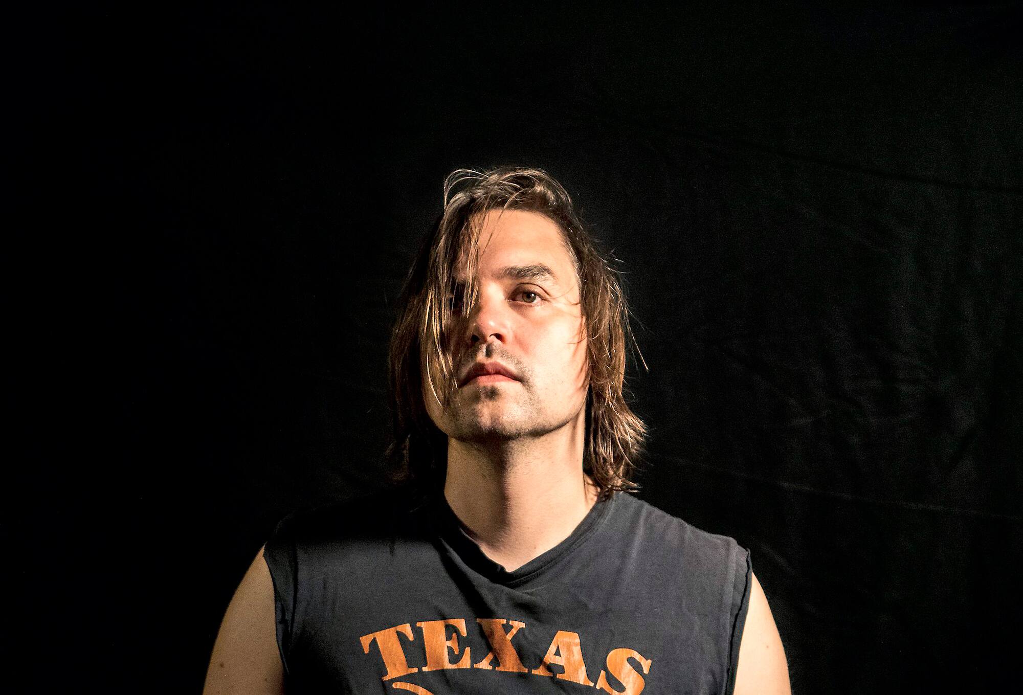 Will Butler: en solo, mais pas si loin d’Arcade Fire | JDQ