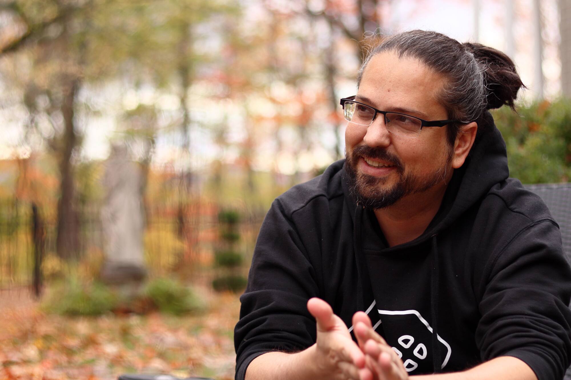 Le collectif Indie Asylum, un nouvel éditeur pour l’industrie du jeu ...