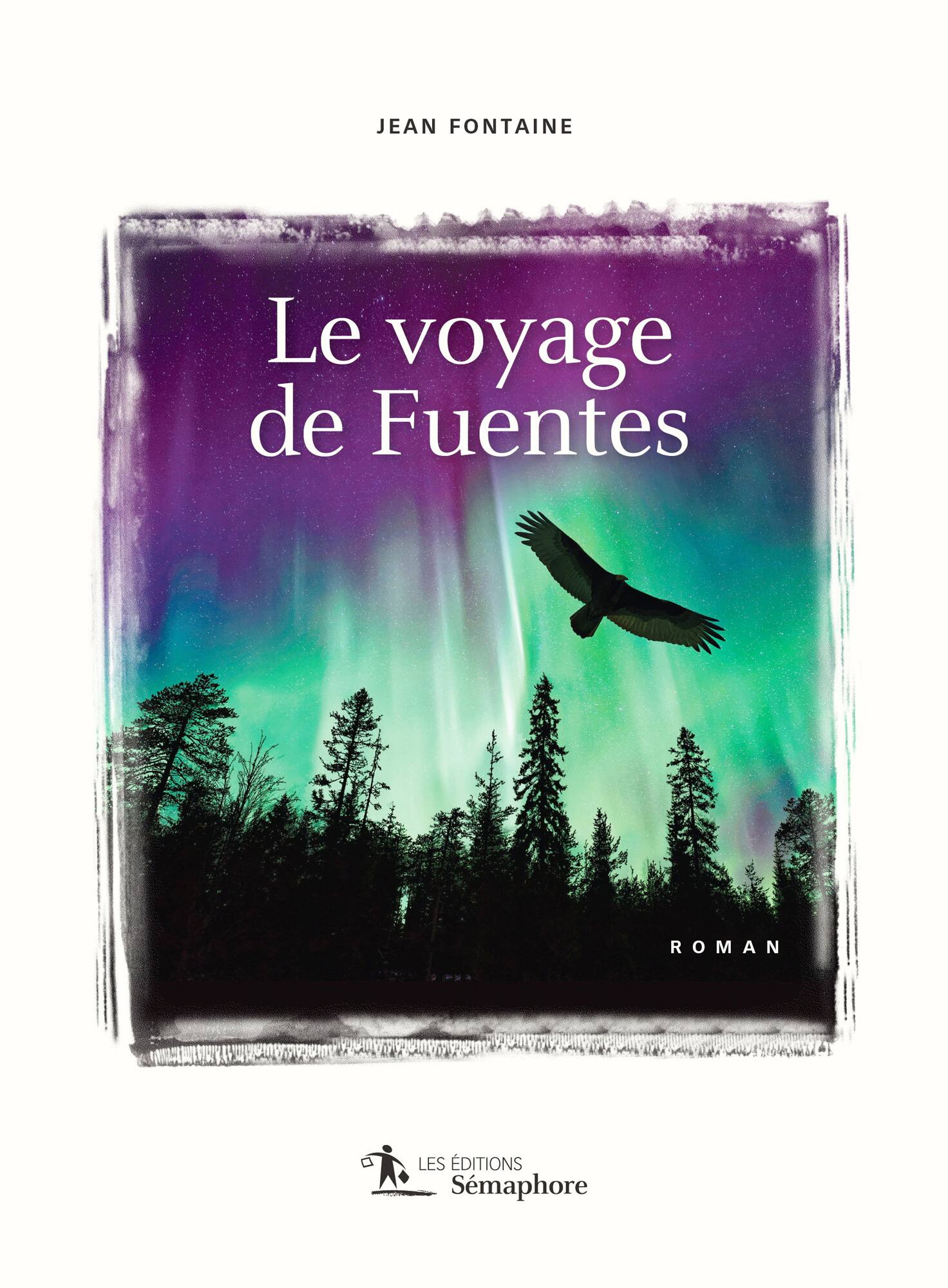 Le voyage de Fuentes: un colonel péruvien à la quête de son frère en ...