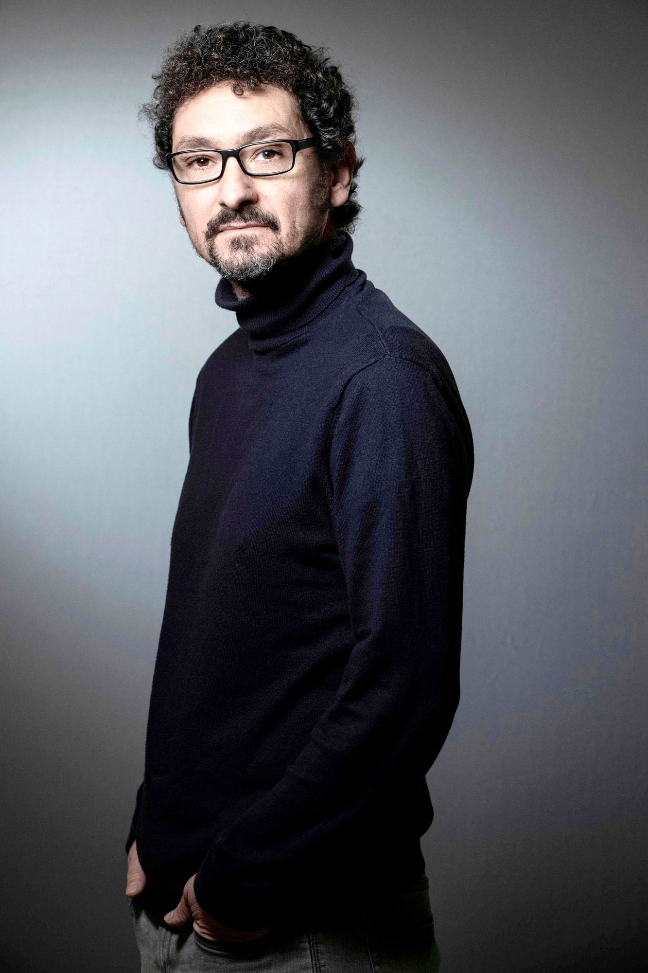 Voici un roman lucide et jubilatoire sur la mort: l'écrivain David ...