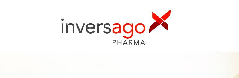 Dans l’œil du Québec inc.: Inversago Pharma récolte 95 millions $ | JDM