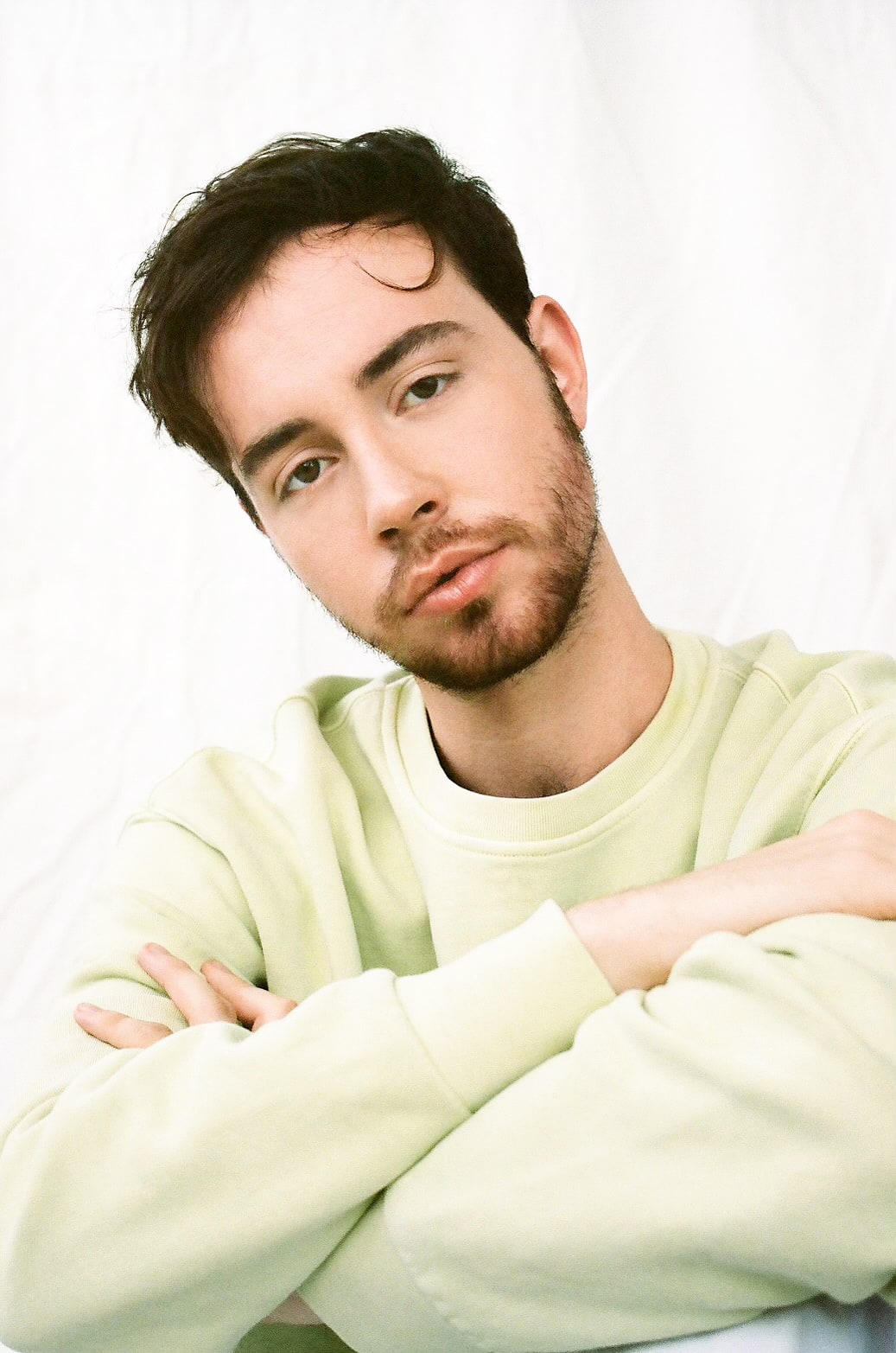 Cinéma: Philippe Cormier s’illustre hors Québec | JDM