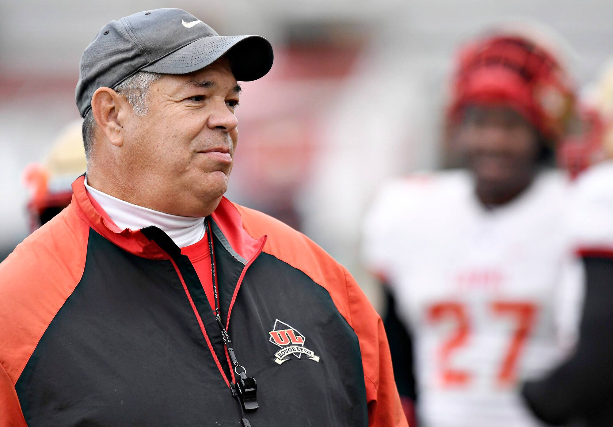 Football universitaire: le Rouge et Or se méfie des Stingers | JDQ