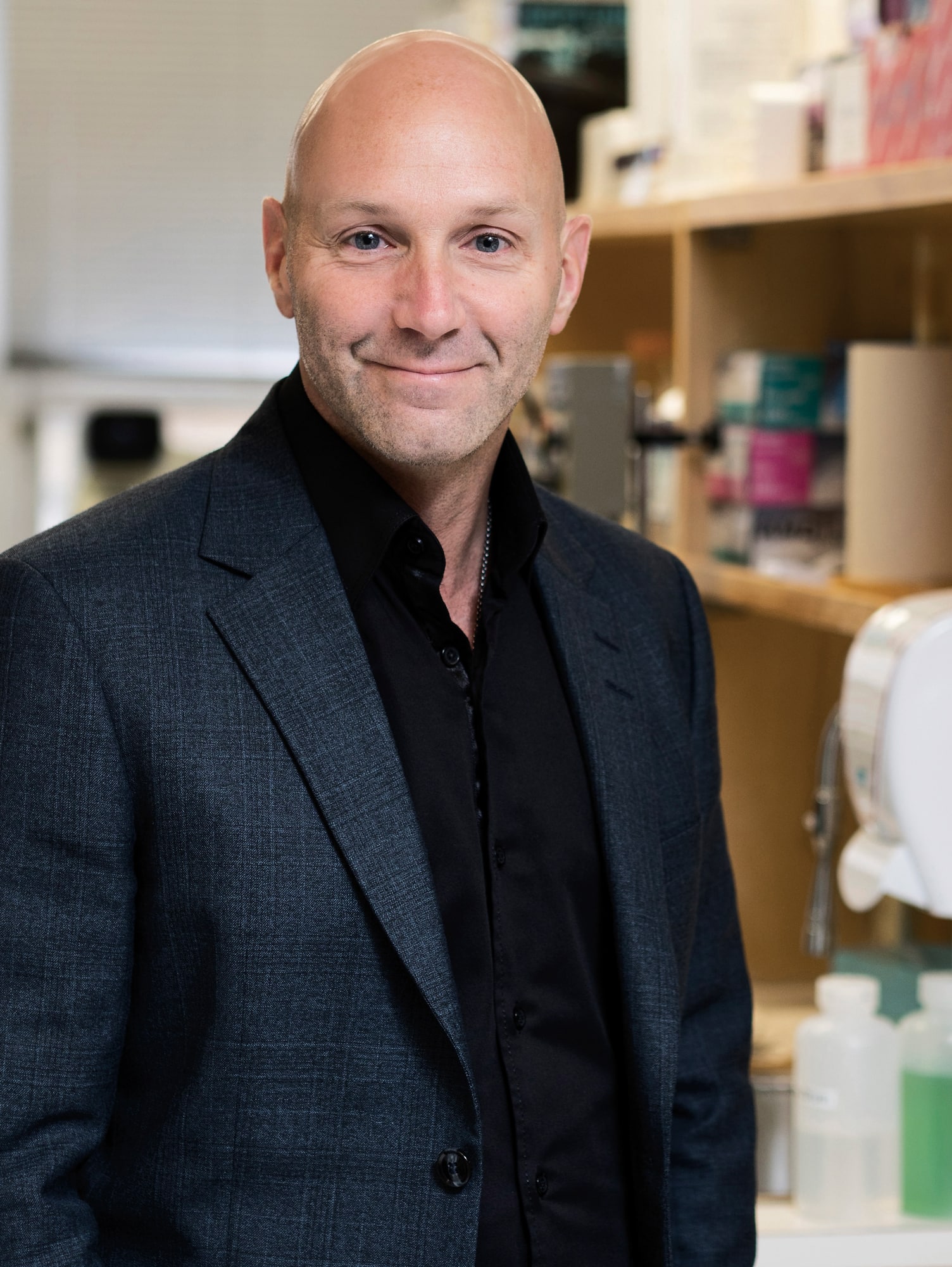 Les saisons du cerveau: voici comment garder un cerveau sain selon le ...