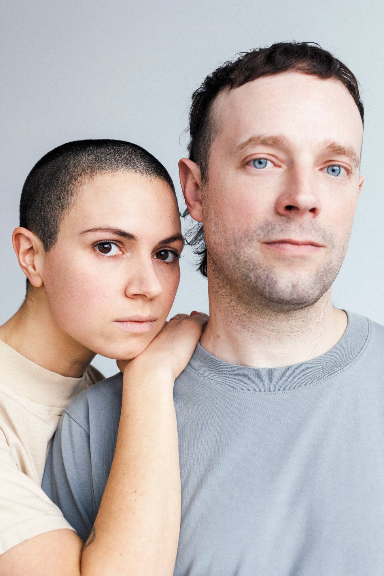 Bibi Club: travailler avec l’instinct | JDQ