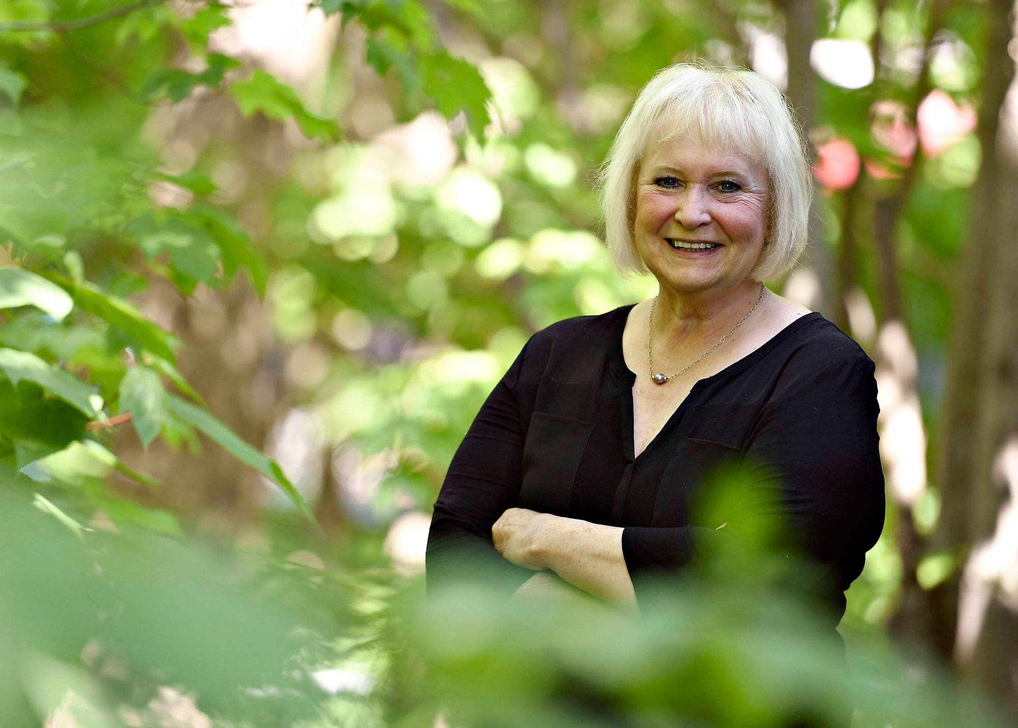 Les lignes brisées: entre Deschambault et les tranchées de la Première ...