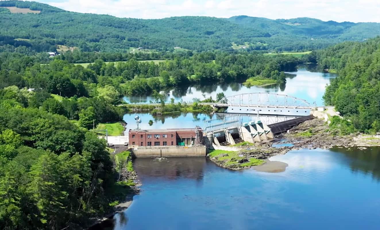 Transaction de 2 milliards $ US: le rêve américain d’Hydro-Québec | JDQ