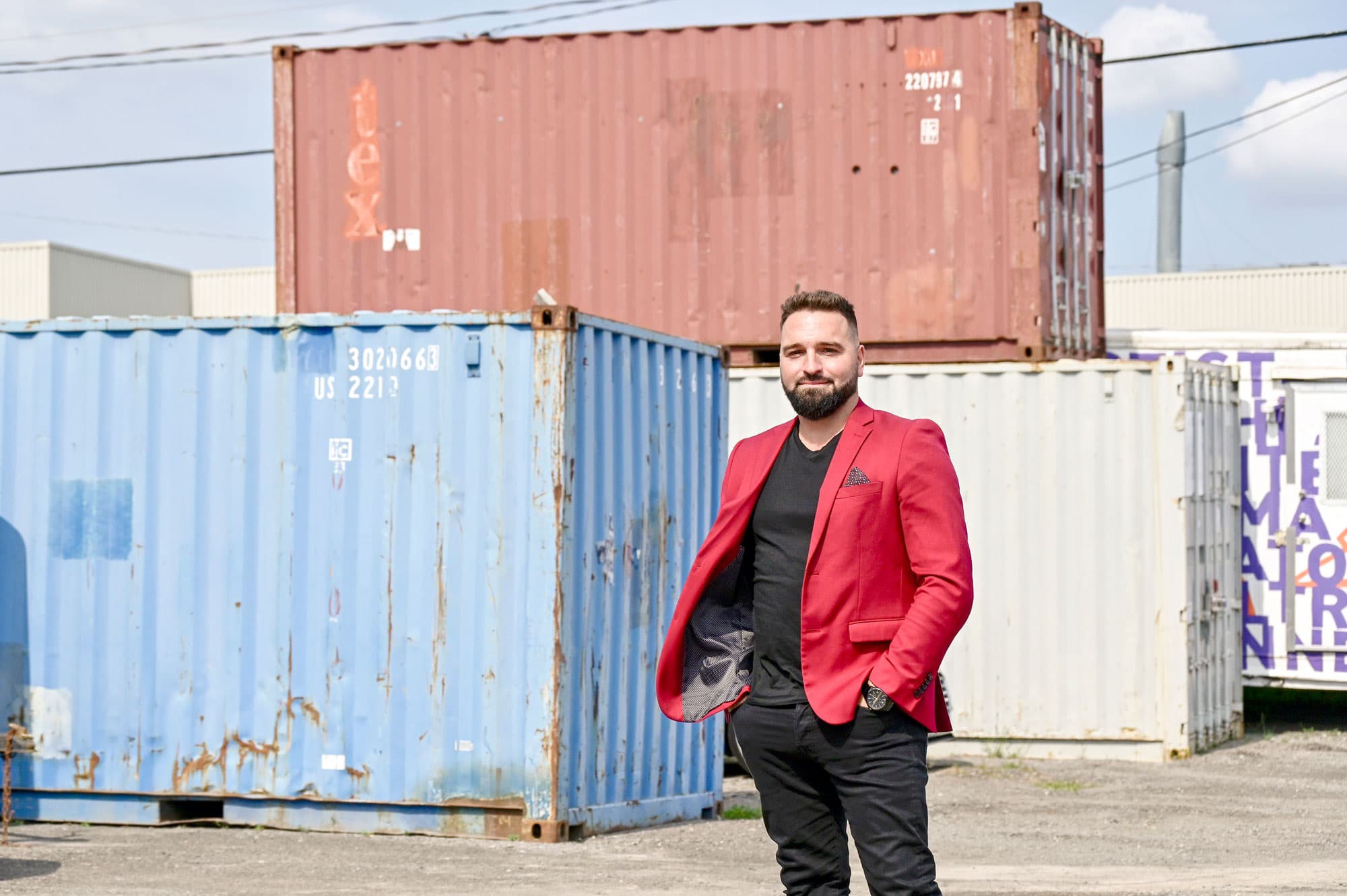 Le Canadien arrache une victoire aux Sabres | JDM