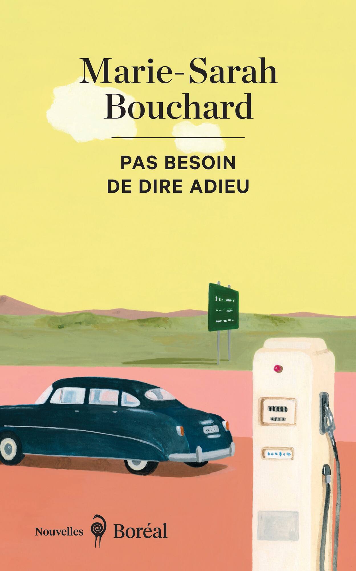 Romans d’ici: s’esquiver, volontairement ou pas! | JDM