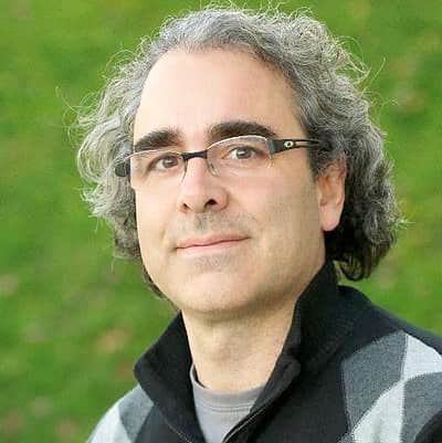 Une discrimination fiscale qui fait très mal aux familles recomposées | JDM