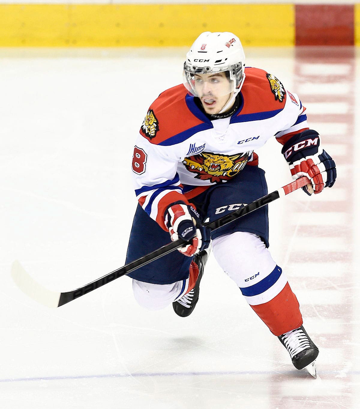 Junior Extra: les champions du développement | JDM