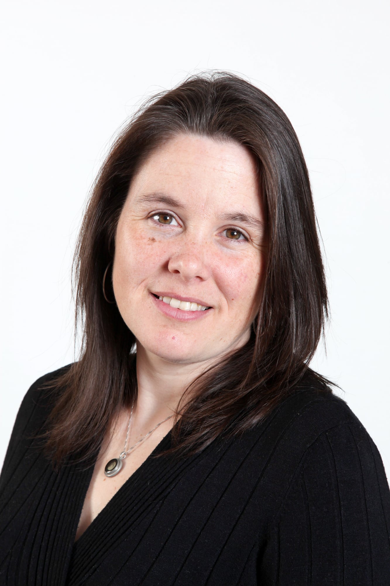 La Pathologiste: captivante intrigue historique | JDM